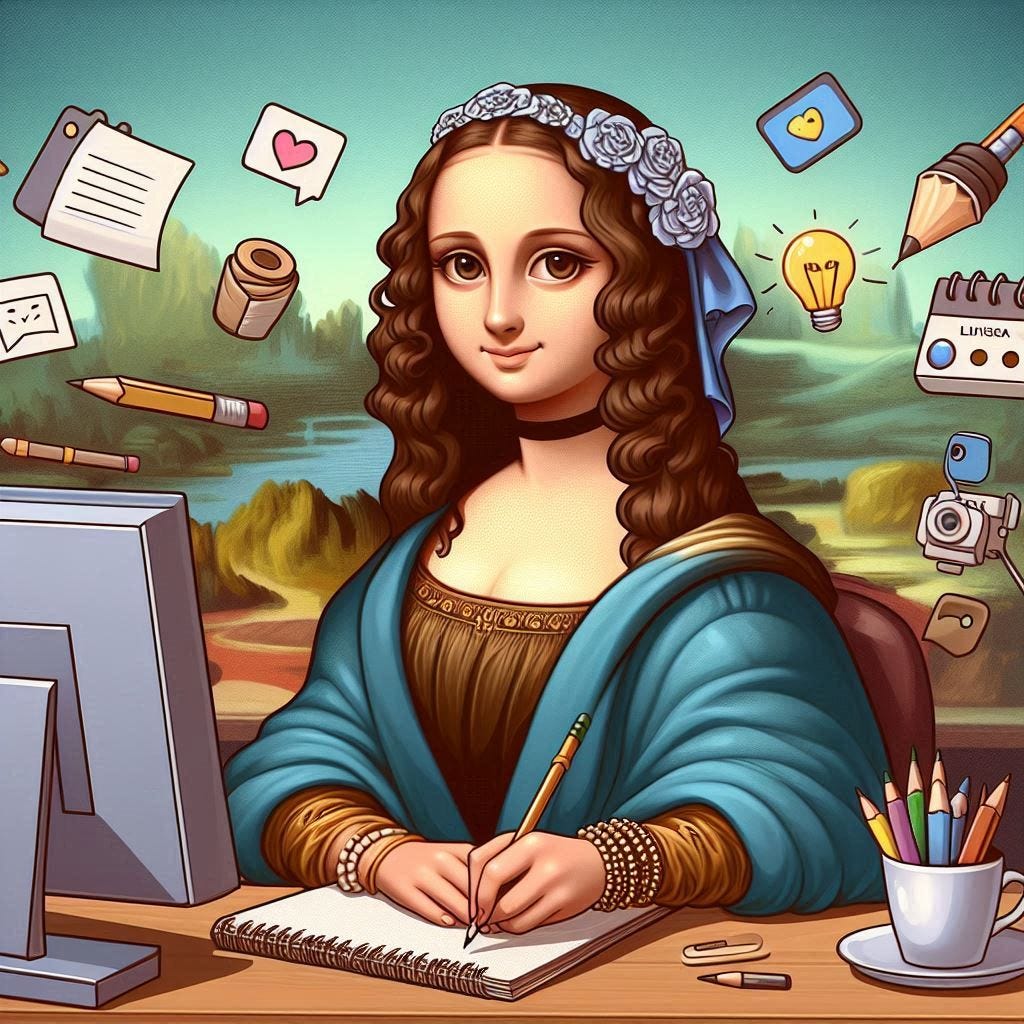 Unlocking the Medium Maze: Your Blueprint to Building a Thriving ...