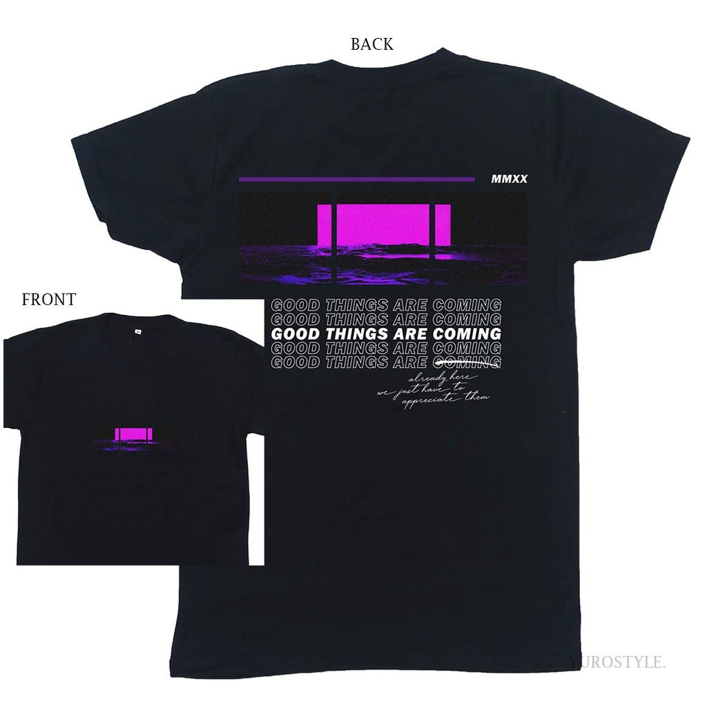 Sablon Kaos Neon Pilihan Berwarna Yang Memikat Mata | by Ahmadnurfdllh ...
