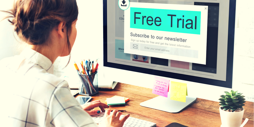 How to increase free trials to paid customers with “onboarding ...