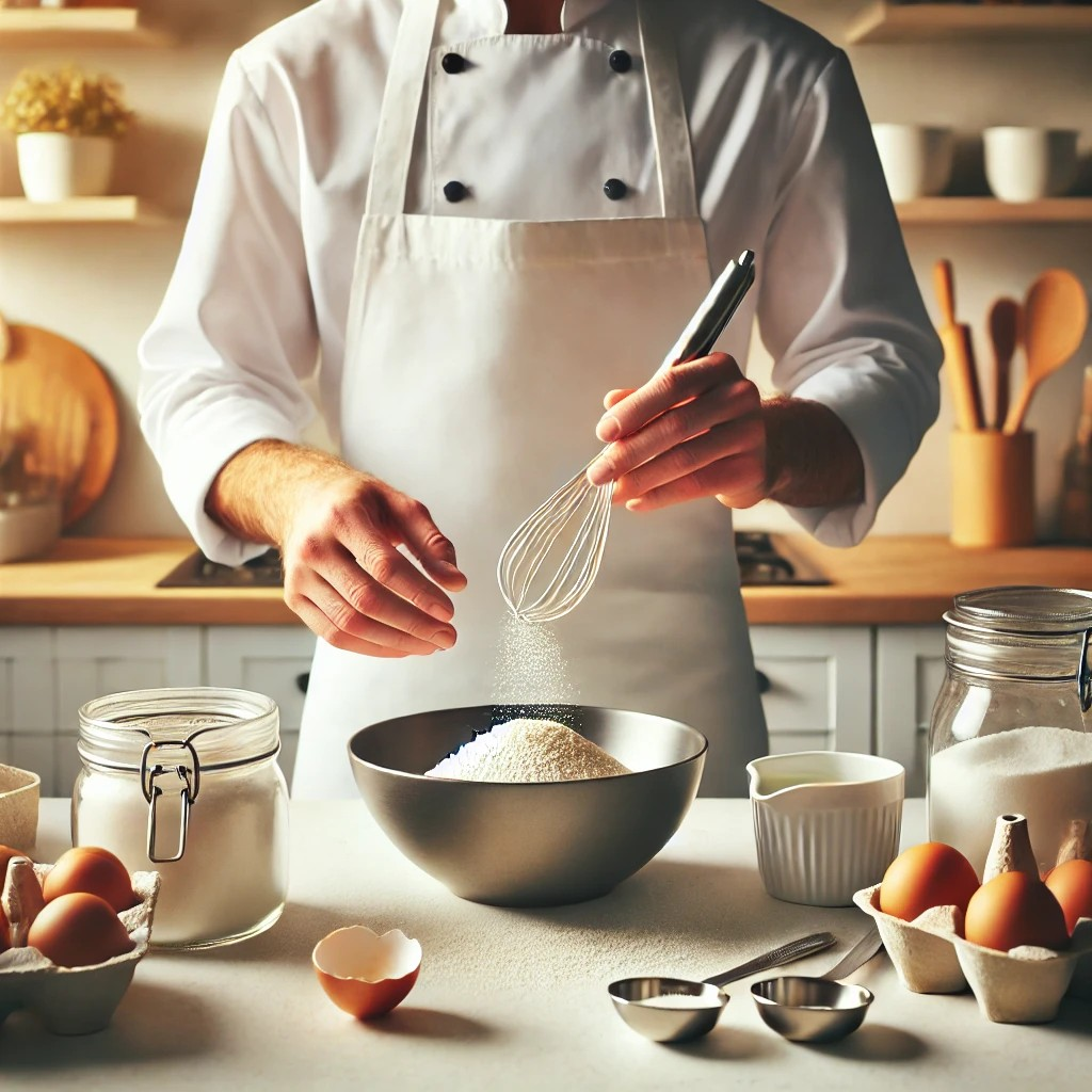 Factor 2: Dependencies — Gather All Your Ingredients Before You Start ...