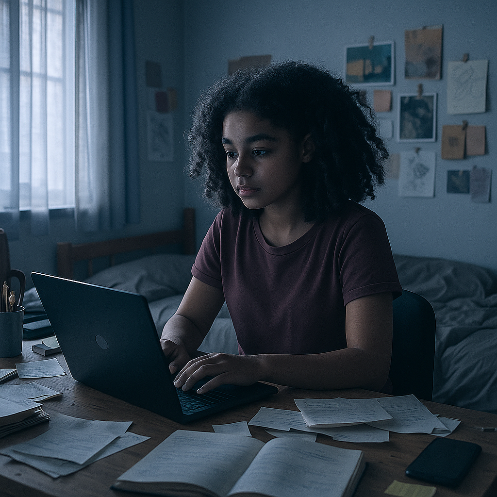 Why the Bad Book Matters (You’re Still a Writer Anyway) | by Felicia C ...