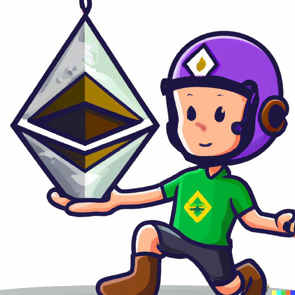 ERC20, ERC721, ERC1155: Token Standards Explained | by Ankesh ... ERC20, ERC721, ERC1155: Token Standards Explained | by Ankesh ...