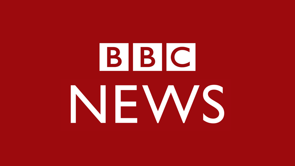 BBC News, old and new. The history of the web has been dotted… | by ...