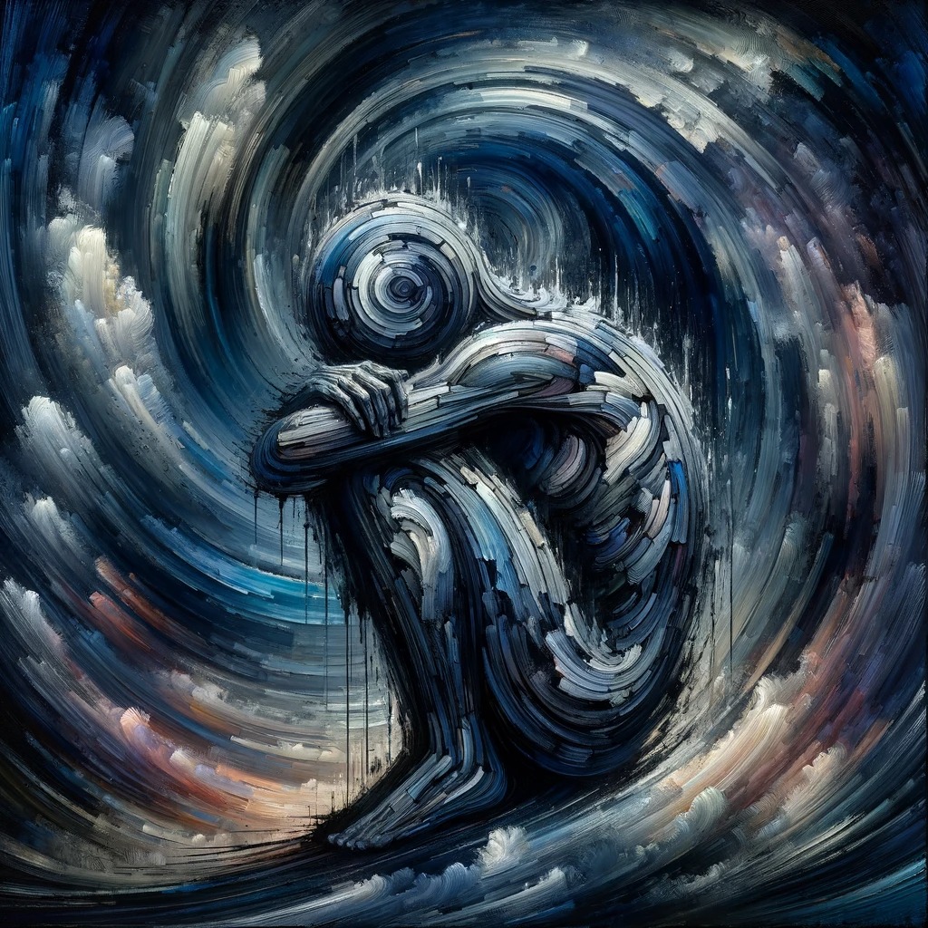 A Path to Light: Finding Relief from Depression | by The Mental Journey ...