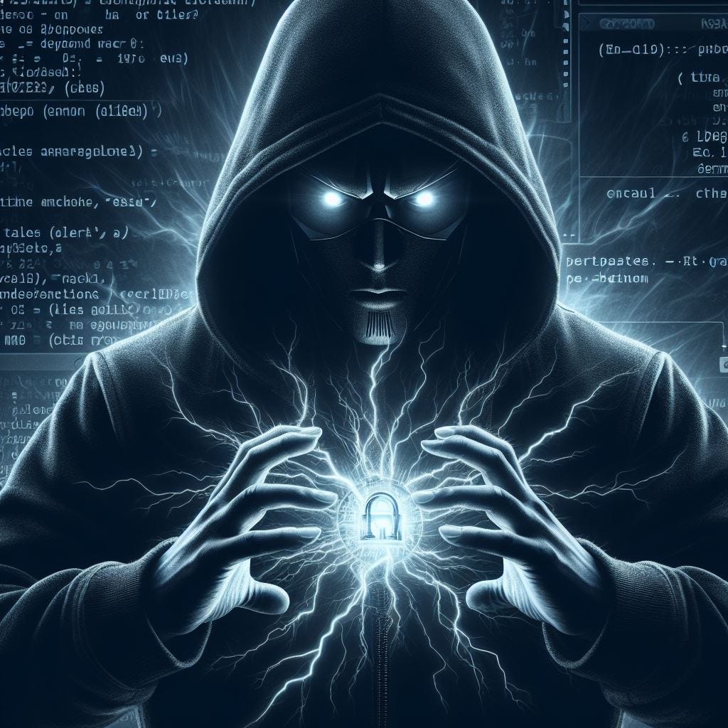 Supercharge Your Kali Linux Experience in WSL: Upgrading to ‘kali-linux ...