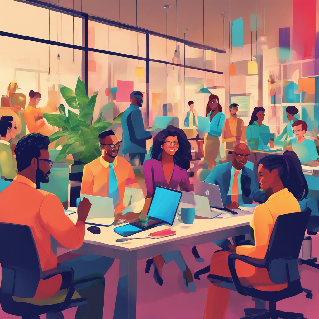 How To Develop Your First Government Proposal and Respond to RFPs | by ...