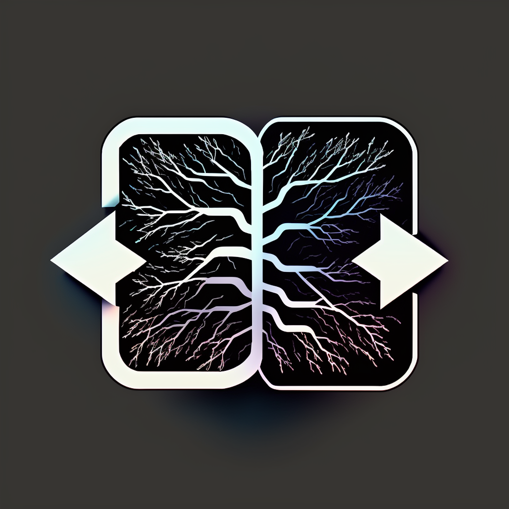 zkSync Lite and the Use of Artificial Intelligence in its Network | by ...