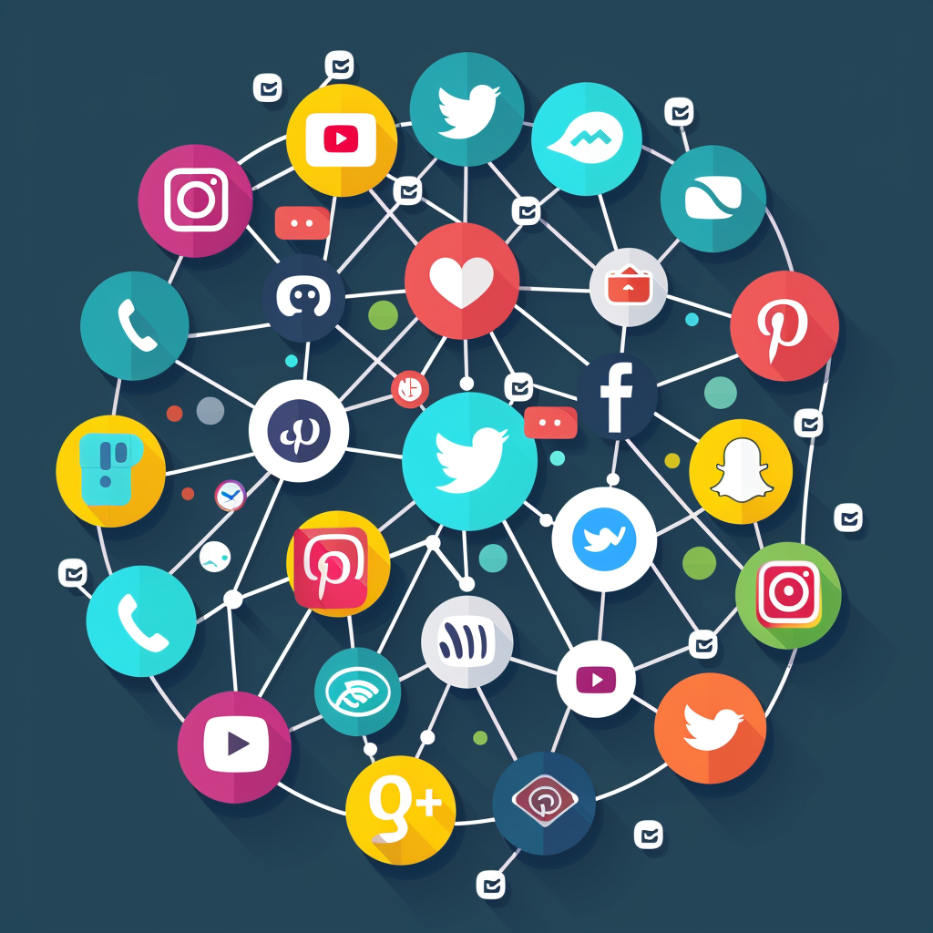 5 Steps to Skyrocket Your Social Media Subscribers | by Kai Miz | Feb ...
