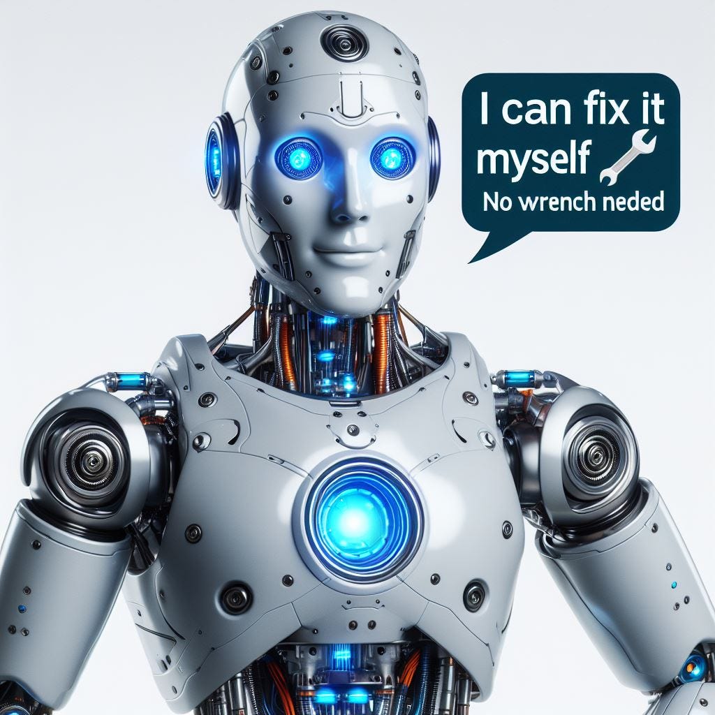 Musk’s Ethically Challenged Lawsuit | by TheTechPencil | Artificial ...