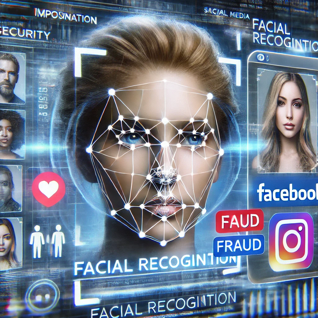 Meta Deploys Facial Recognition Technology to Combat Celebrity Impersonation Scams on Social ...