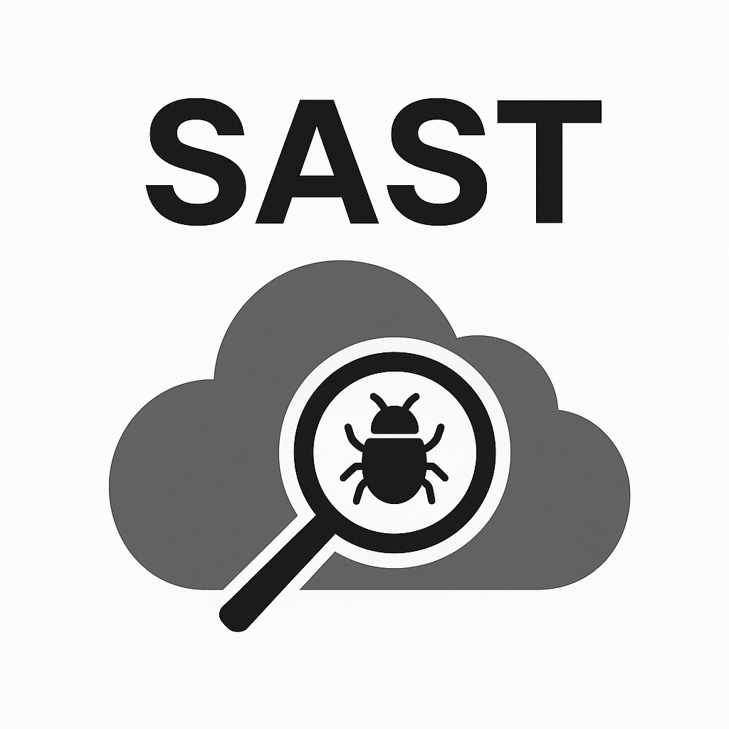Getting Started with SAST: Detecting Vulnerabilities Early with GitHub Actions | by Yoshiyuki ...