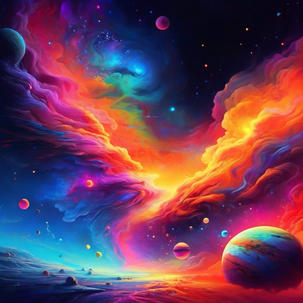 Book Summary For Neil deGrasse “Astrophysics for People in a Hurry ...