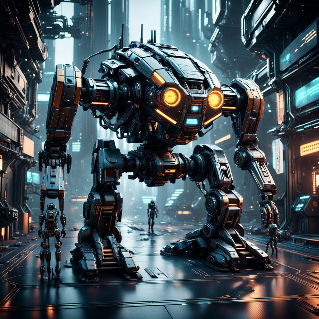 HIDS vs NIDS —What’s the Difference and Why Should I Care? | by ...