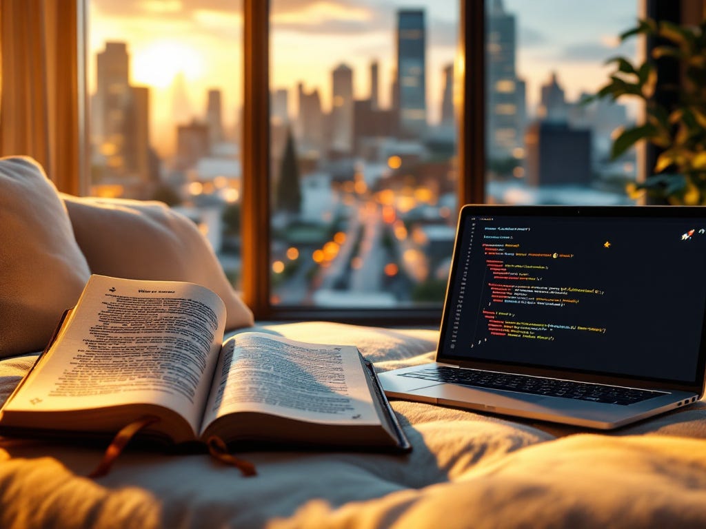 The Power of Laziness: Why Lazy Initialization Makes C# Apps Faster 🚀 ...