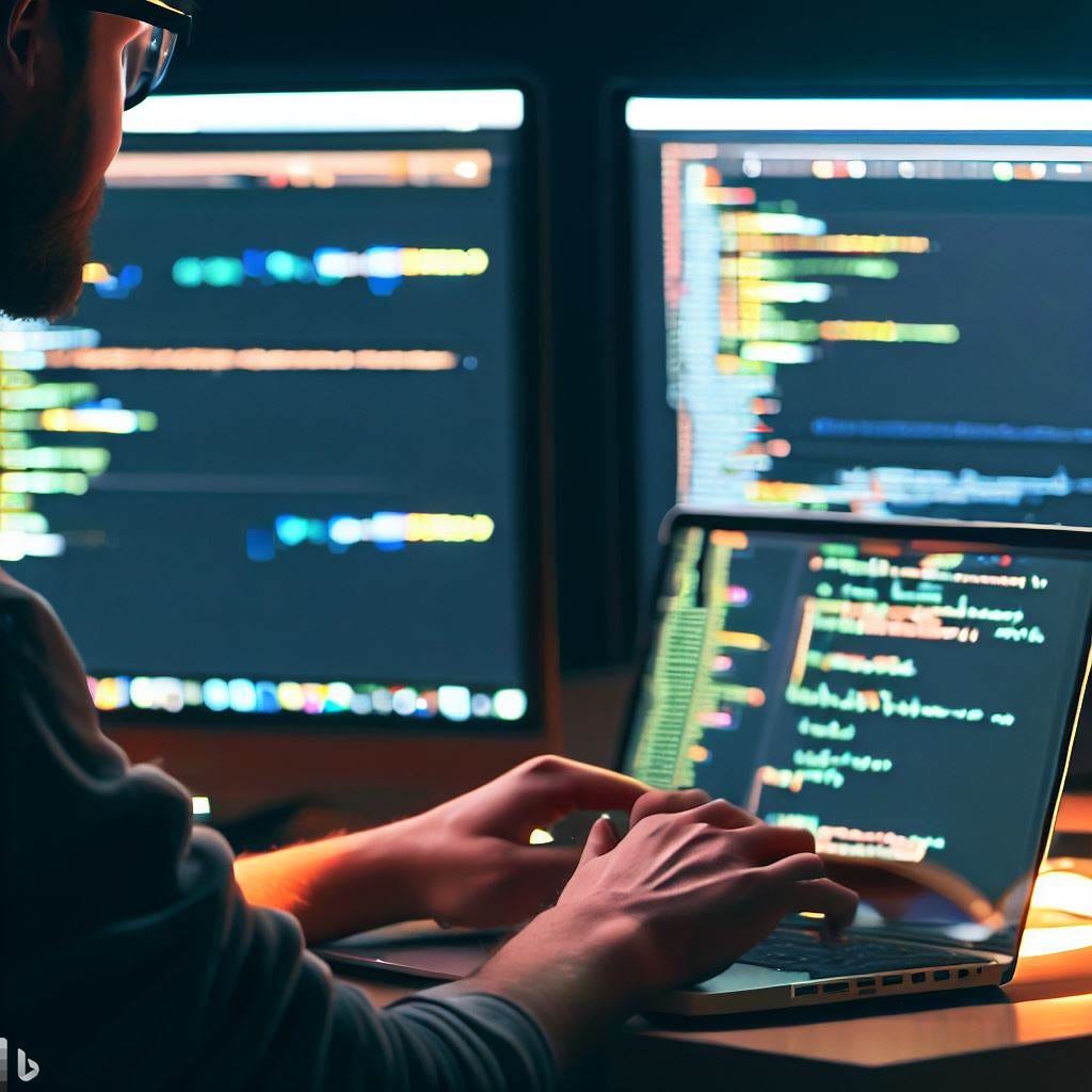 Code Factory — Simplify Your Development Workflow With Automated Code Generation By Fasil