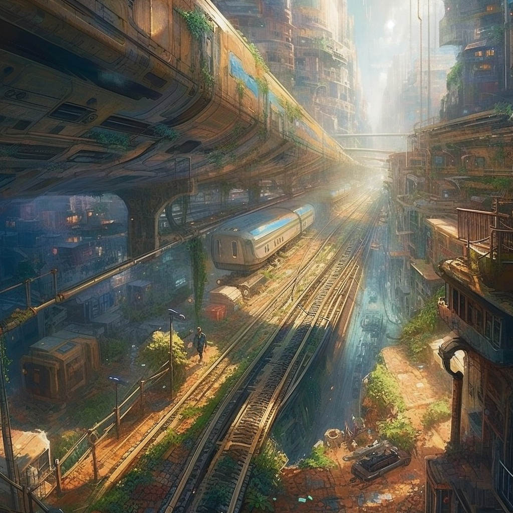 LeetCode 2618 的解題筆記 — prototype chain | by vanessa lin | Medium