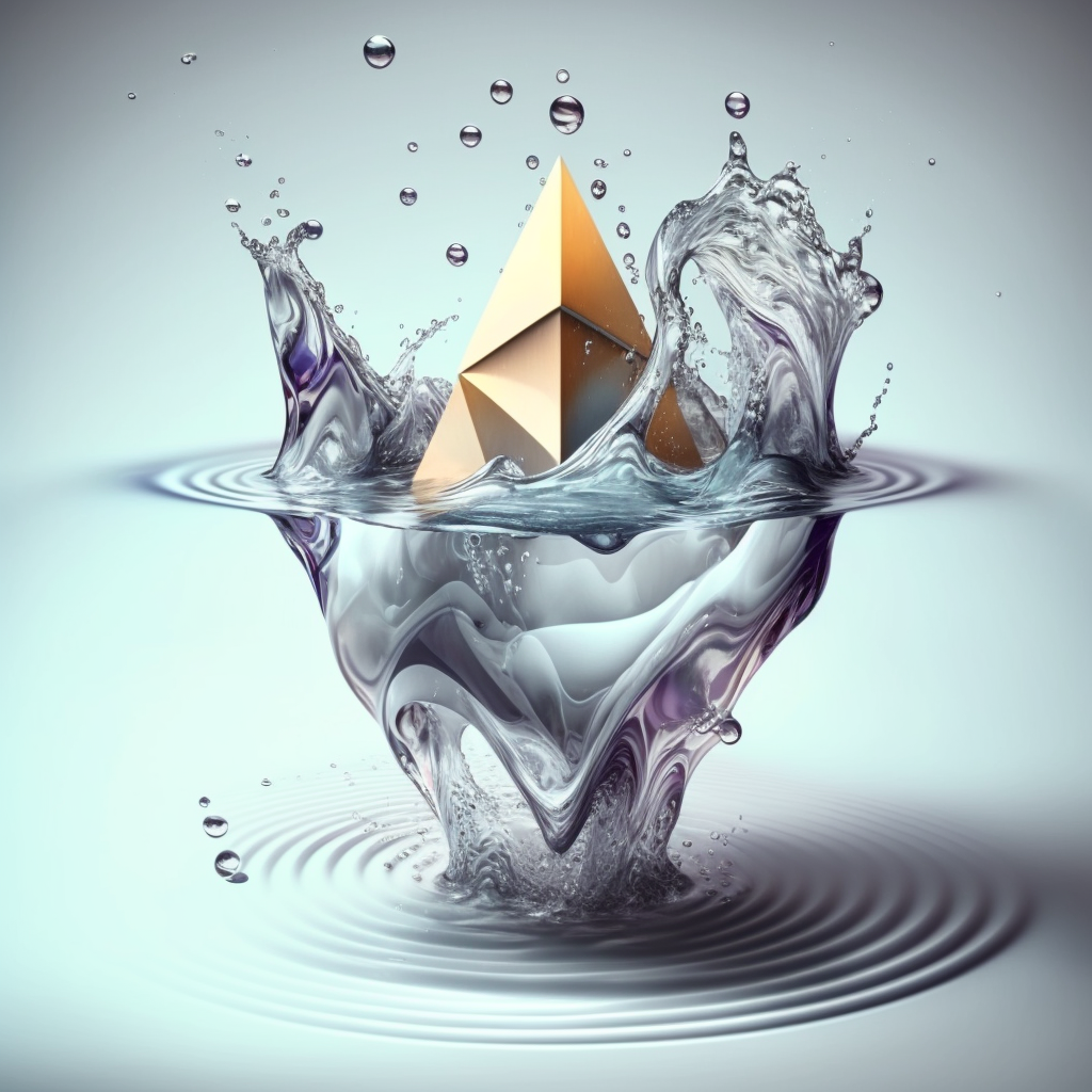 How to accumulate crypto assets by DEFI? | by 0xydot | Medium