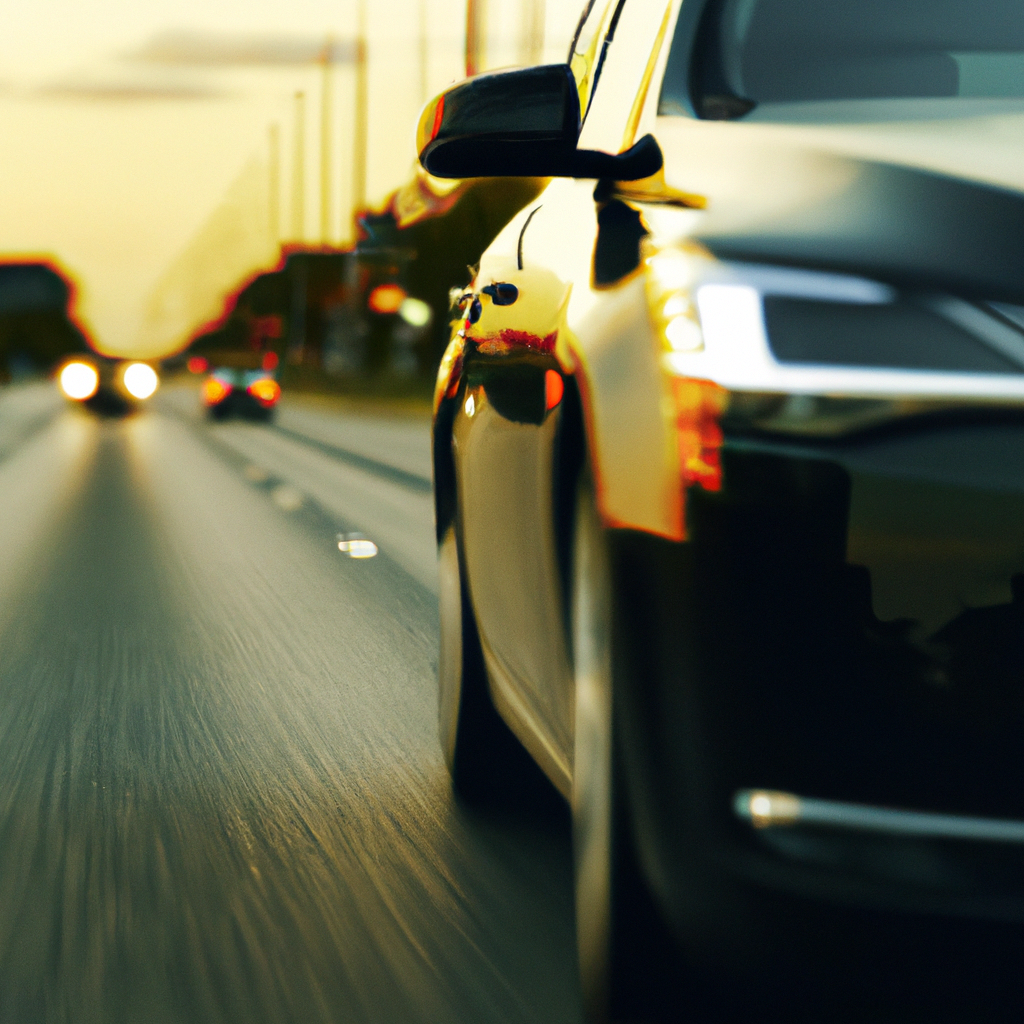 London Airport Transfer. Get to Your Destination Quickly and… | by ...