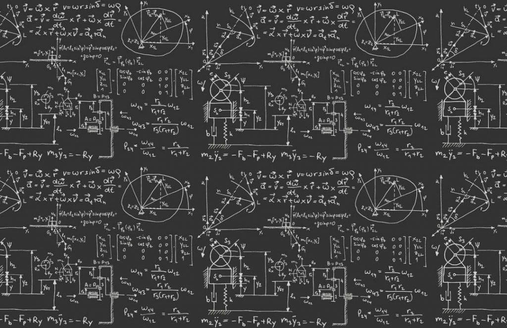 AI/ML Introduction: Episode #9: Top 10 Machine Learning Algorithms | by Aruna Pattam ...