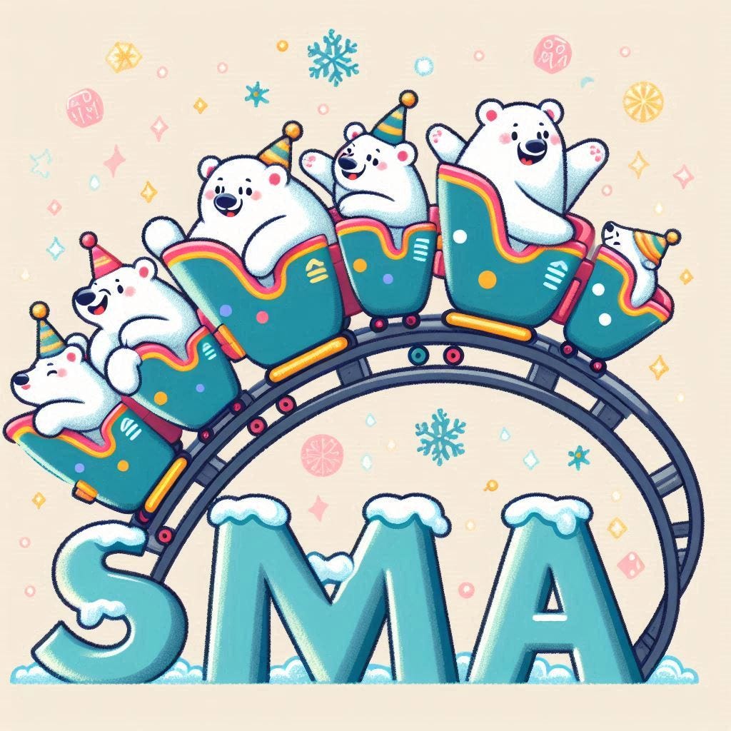Riding the Snowpark Migration Accelerator — Some usage tips and quick ...