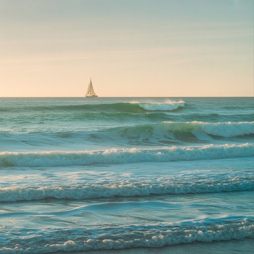 10 React Hacks Every Developer Should Know in 2025 | by Imran Kabir ...