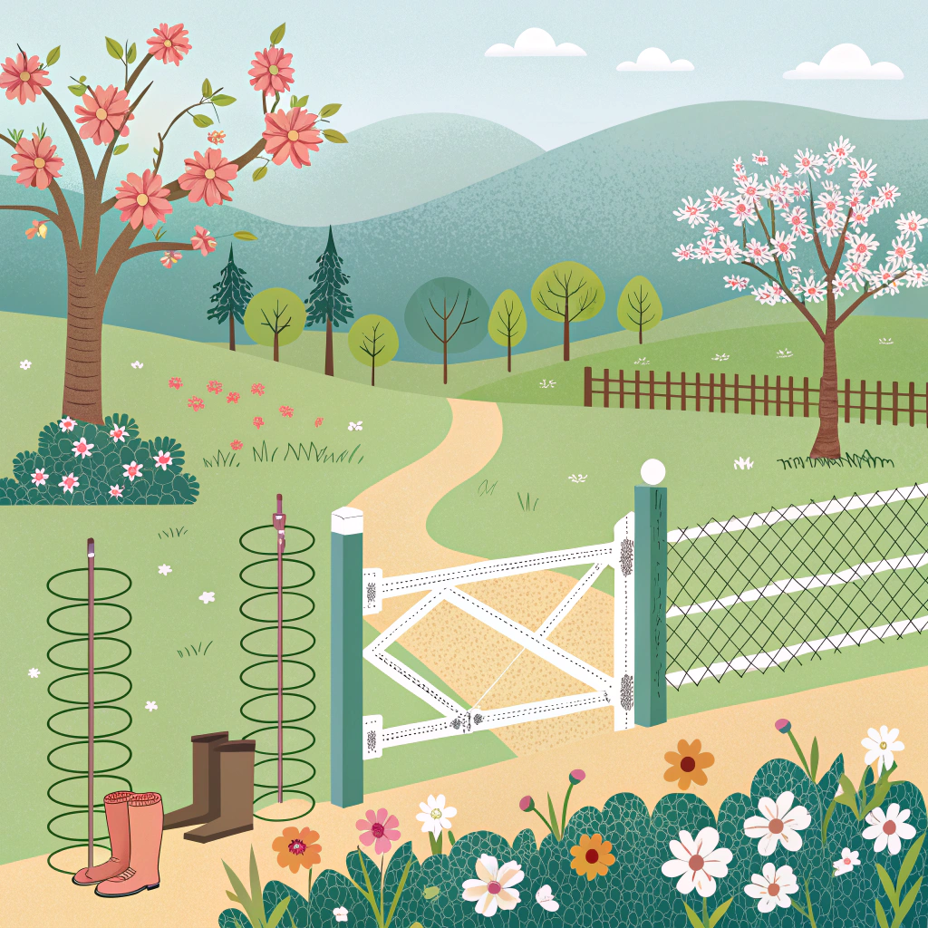 Why Spring Developers Prefers Constructor Injection Vs Field Injection 6602