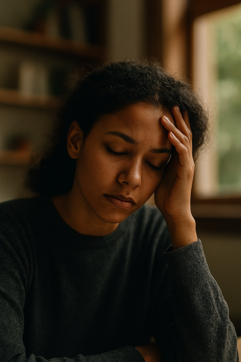 The Great Burnout: Why We’re All So Tired and How to Build a More Human ...