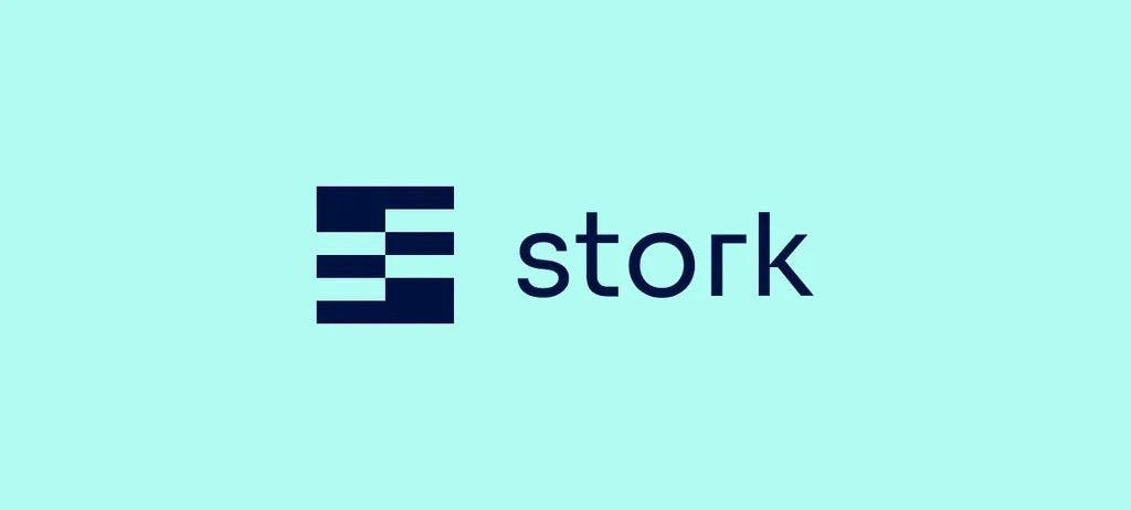 Understanding Stork’s Oracle Design: A Recap of Its Core Technical ...