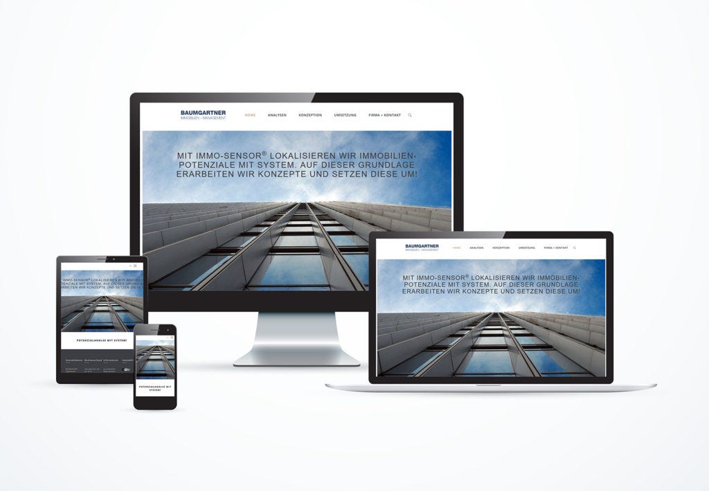 What Strategies Can Improve User Experience on Your Website? | by ...