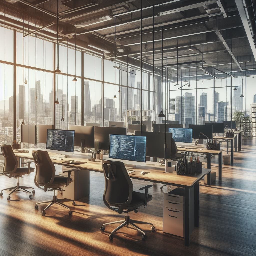 Empower Your Business: Premium Custom WooCommerce Development Services ...