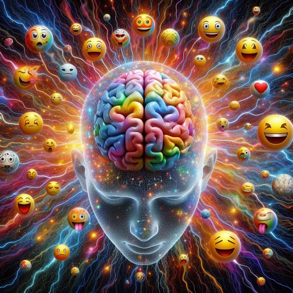 ENTP 8w7. The ENTP 8w7 personality type is a… | by Hermes Astrology ...