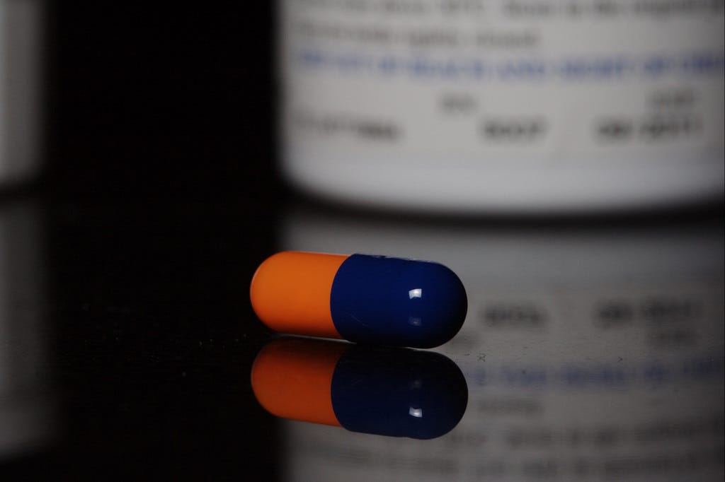7 of the Most Important Medical Innovations of 2015 | by Marcia ...