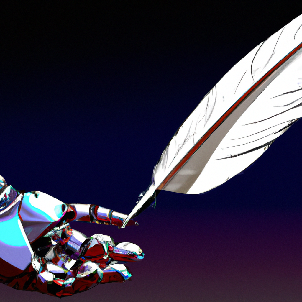 Ultimate Guide to Choosing the Best AI Writer for You | Medium