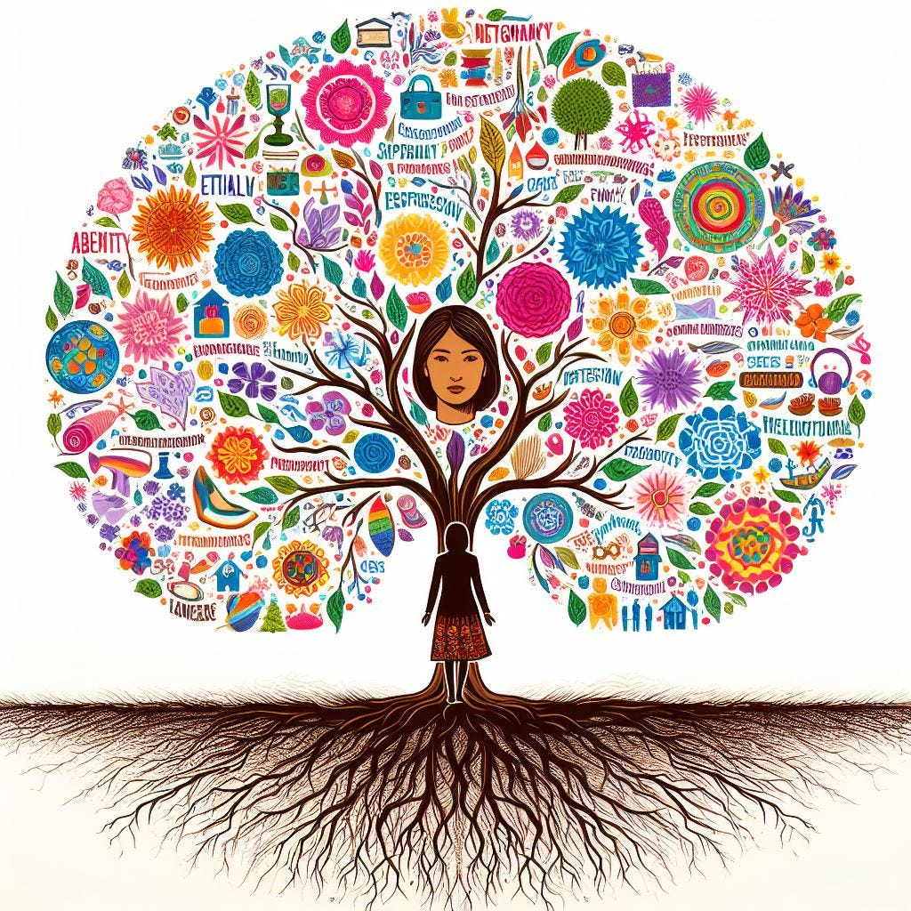 Creating Self Awareness: Unveiling the Depths of the Human Mind | by ...
