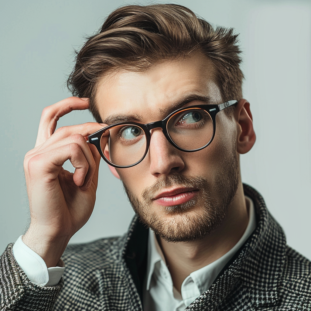 How to Spot a Psuedo-Intellectual | by Brittney Leigh | Jul, 2024 | Medium