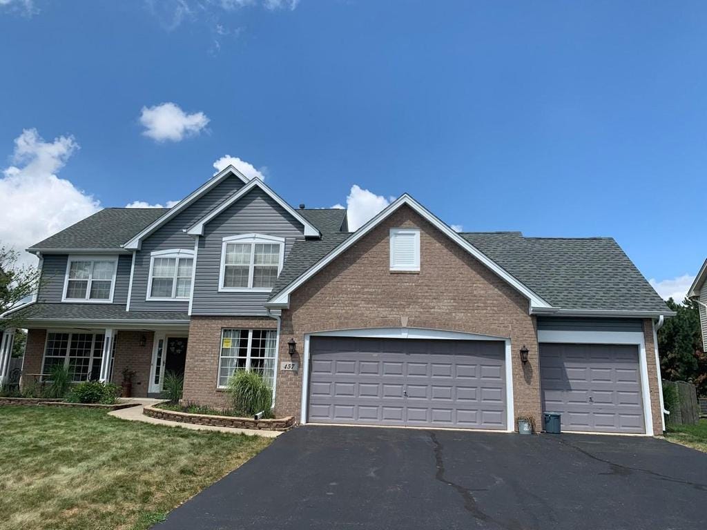 Abe & Jay Home Improvement Inc. | General Contractor in East Meadow NY - Abraham Cordova - Medium