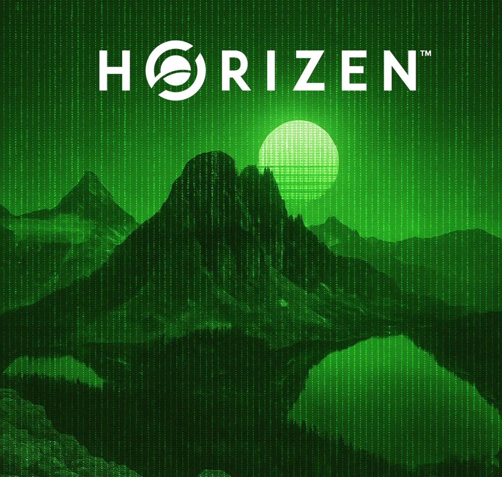 The Bullish Case for Horizen 2.0: Positioning for the Zero-Knowledge ...