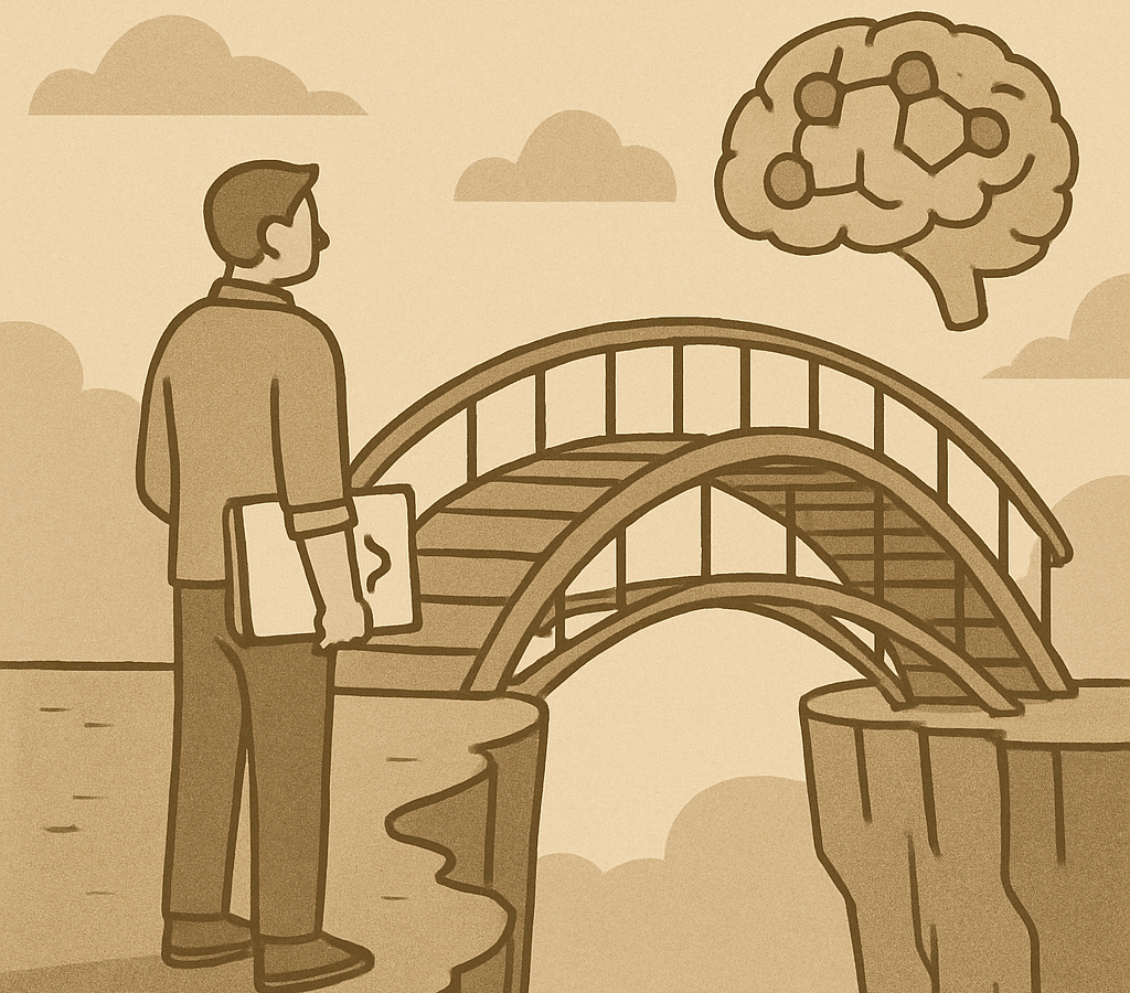 Aiml For Web Developers A Java Developers Guide To Understanding Nlp Models By Bhoopendra