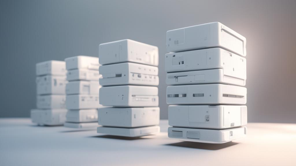 Database Data Transformation For Data Engineers By 💡mike Shakhomirov Towards Data Science