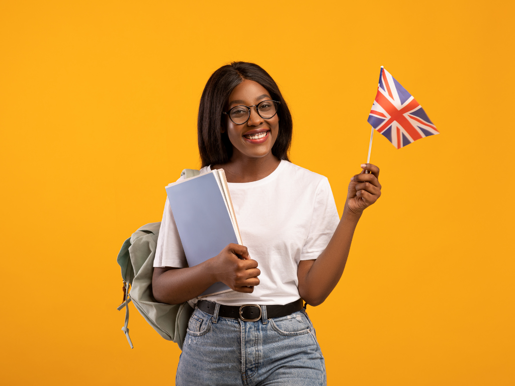 Most The Most Popular Courses in the UK for Future Job Prospects | by ...