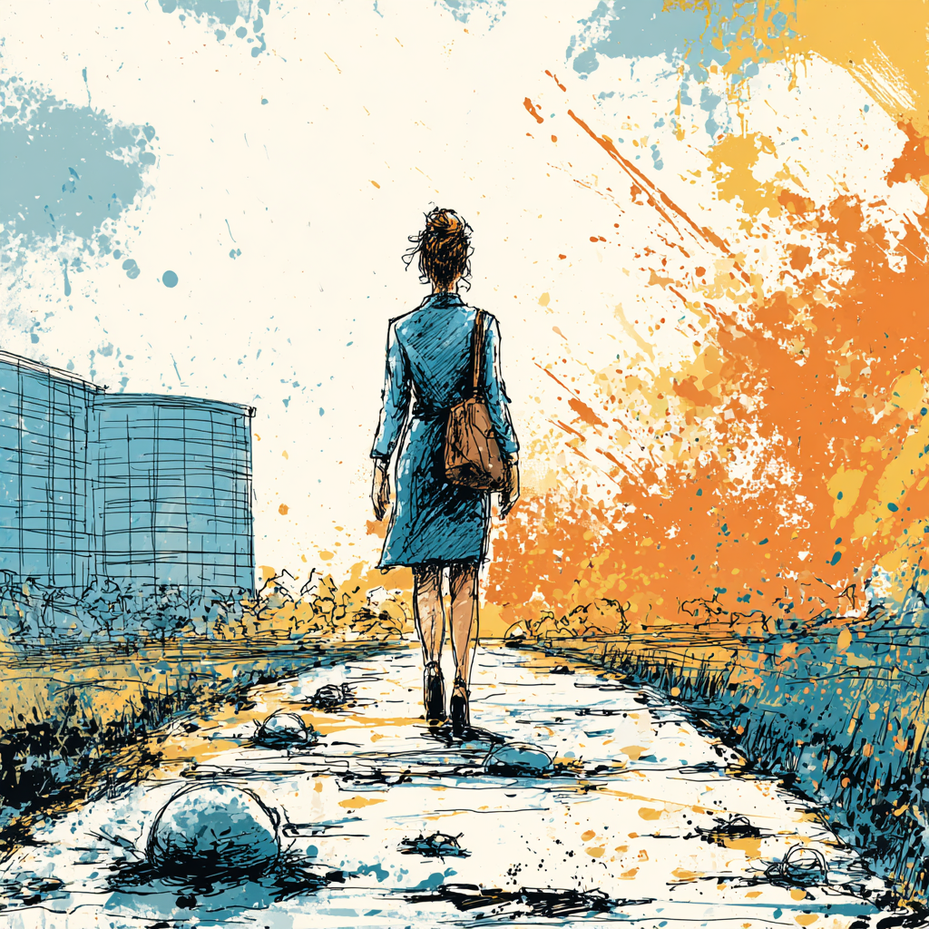 How to Succeed as a First Researcher | by Judd Antin | One Big Thought