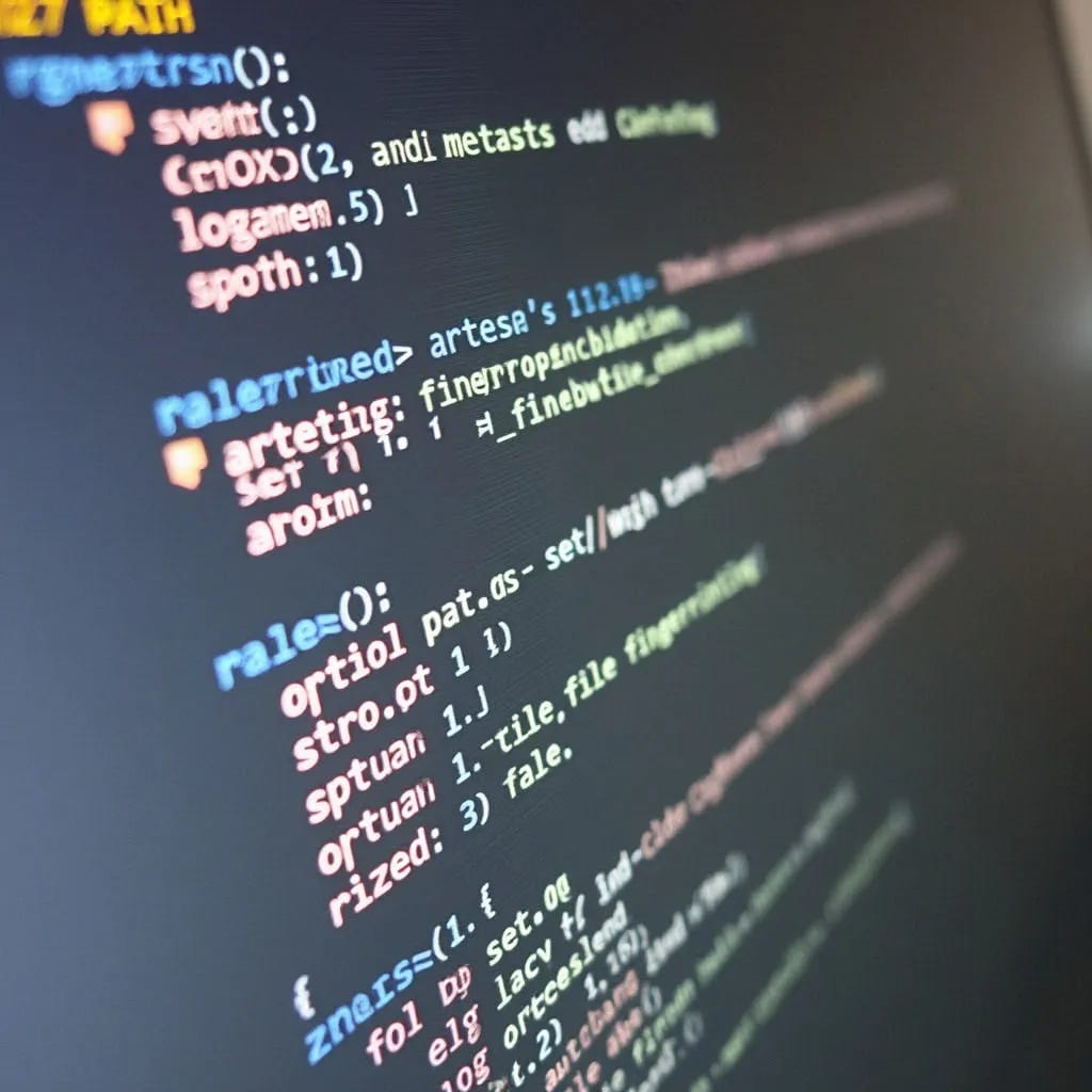 What is the easiest method of learning how to code? | by Rohit Sharma | Medium