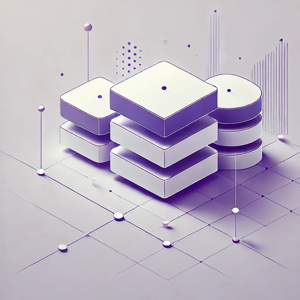 Data Platform 101: Data Partitioning | by Mohamed Amine Turki | Medium
