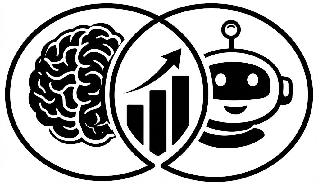 AI Augmented Teams. AI Augmented Teams | by Radek Kowalski | Medium