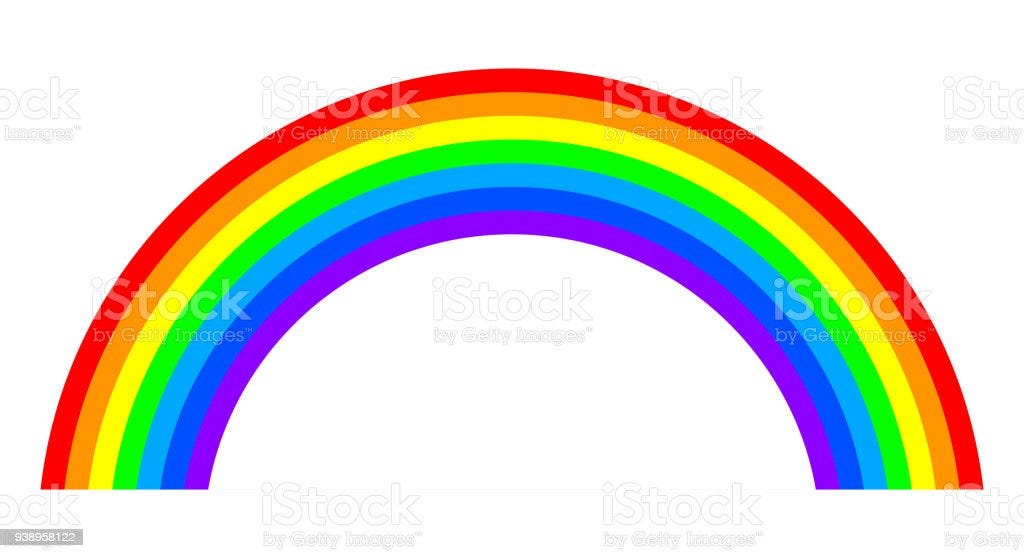 Objectively Correct Lists: Colors (Traditional) - Objectively Correct ... Objectively Correct Lists: Colors (Traditional) - Objectively Correct ...