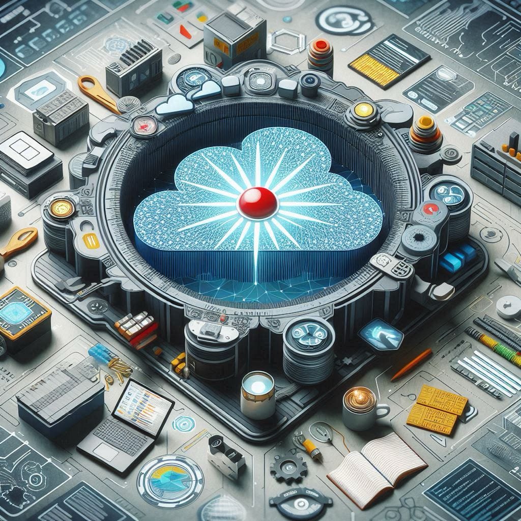 Breaking the Chaos: How Policy-as-Code with OPA & Kyverno Can Save Your ...