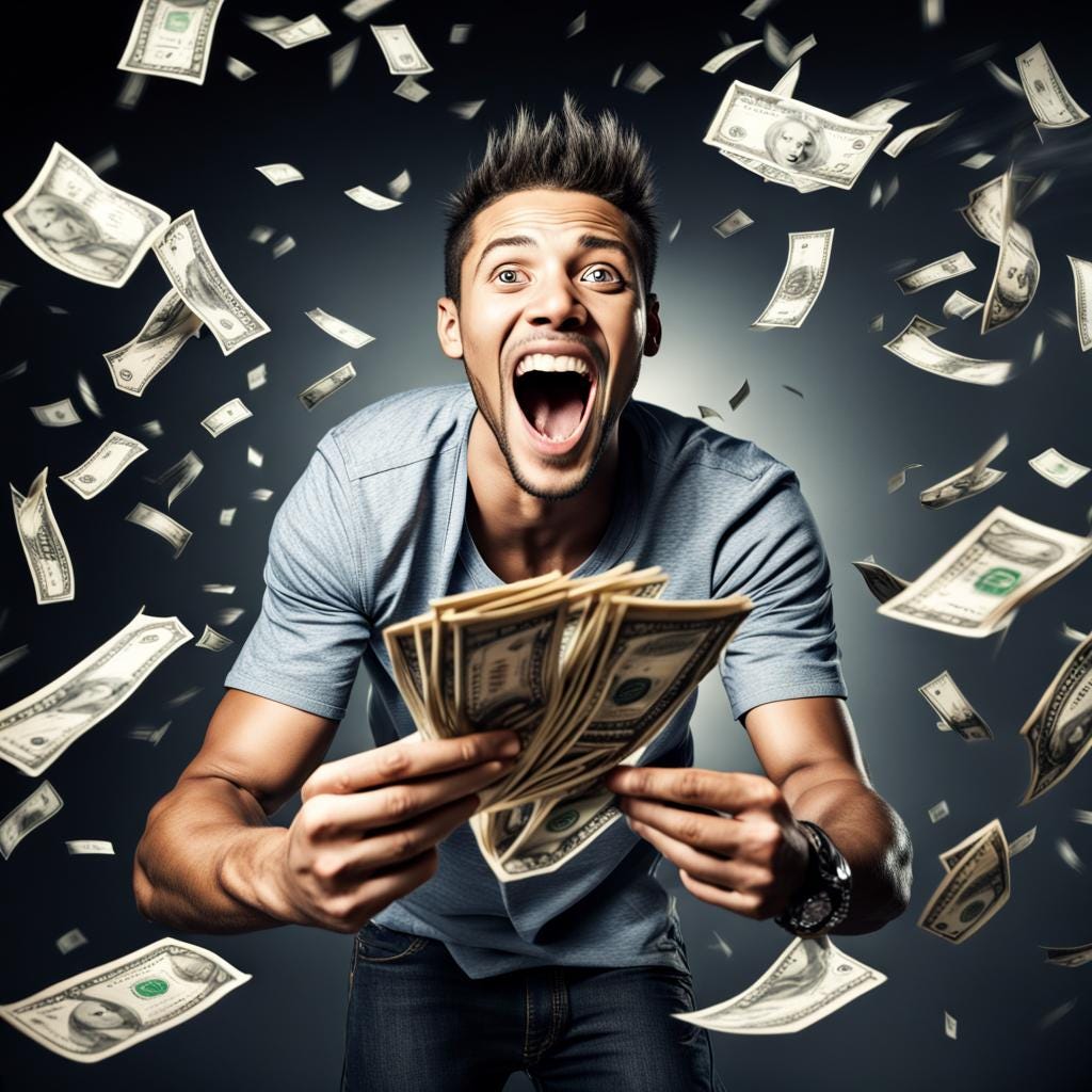 If you’re new to the world of online earning, it can be overwhelming to ...