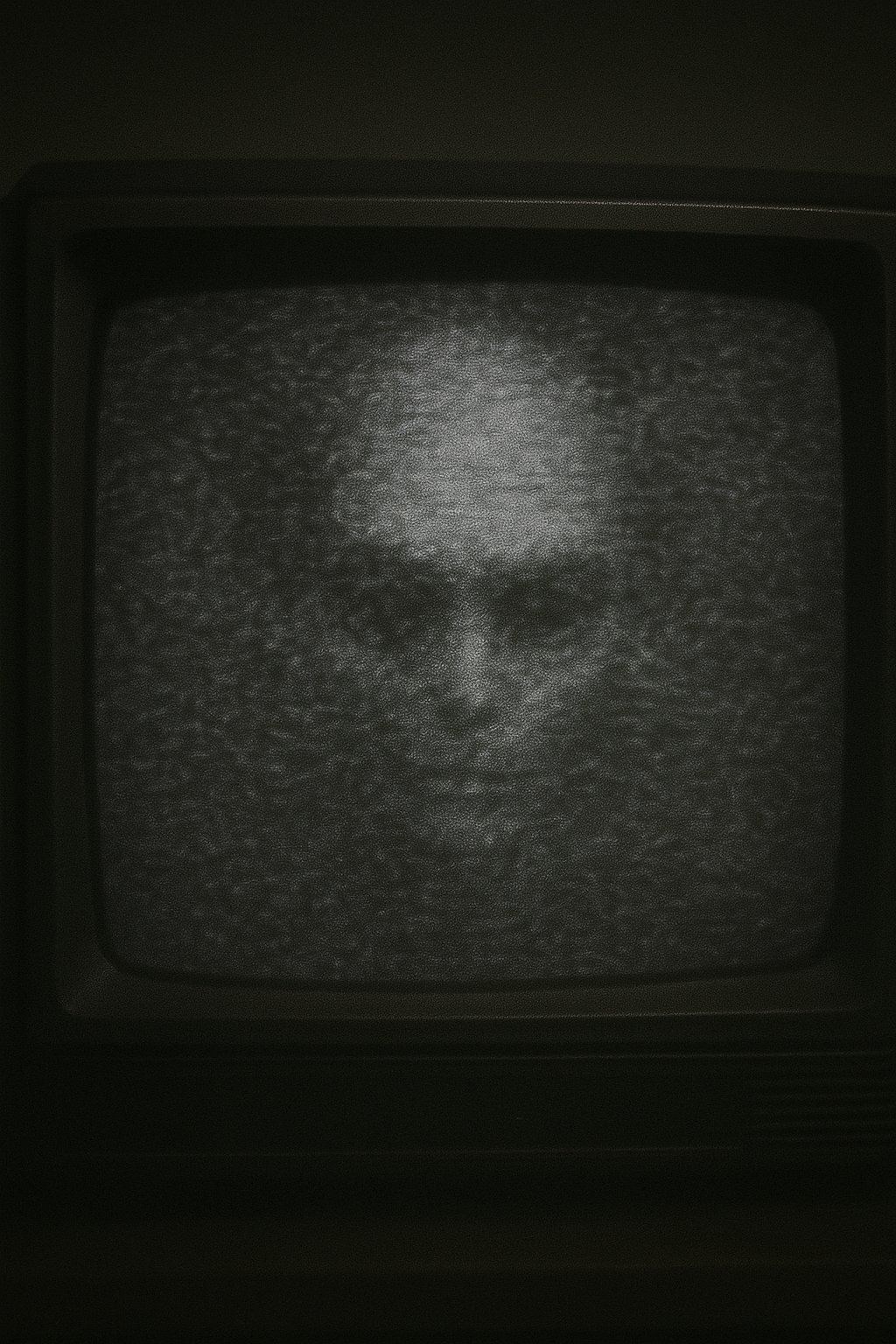 ‘Alien’ Broadcast Interrupts UK TV Viewers | by Shining Star Press ...