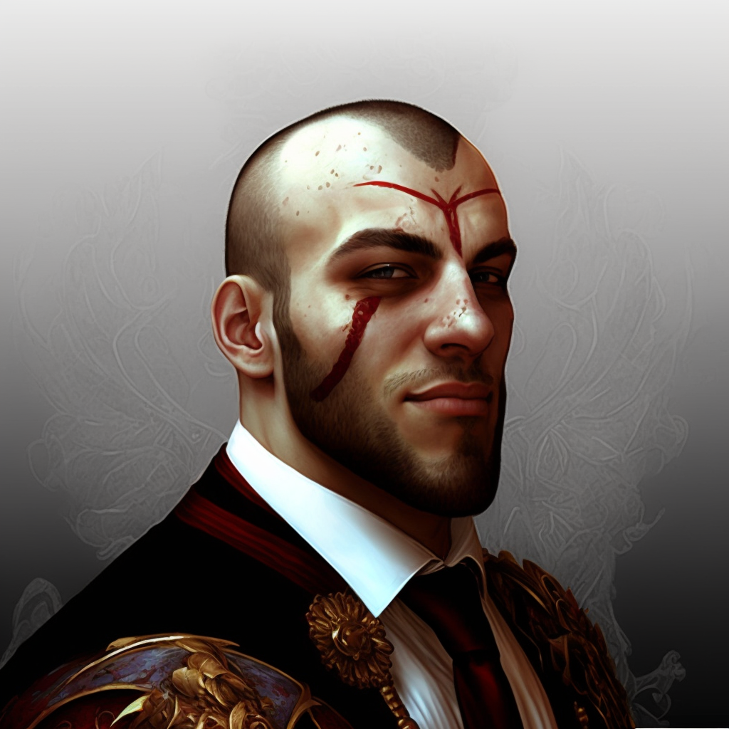 GameFrame: Workaholic Martyrdom Lessons in the Video Game God of War ...