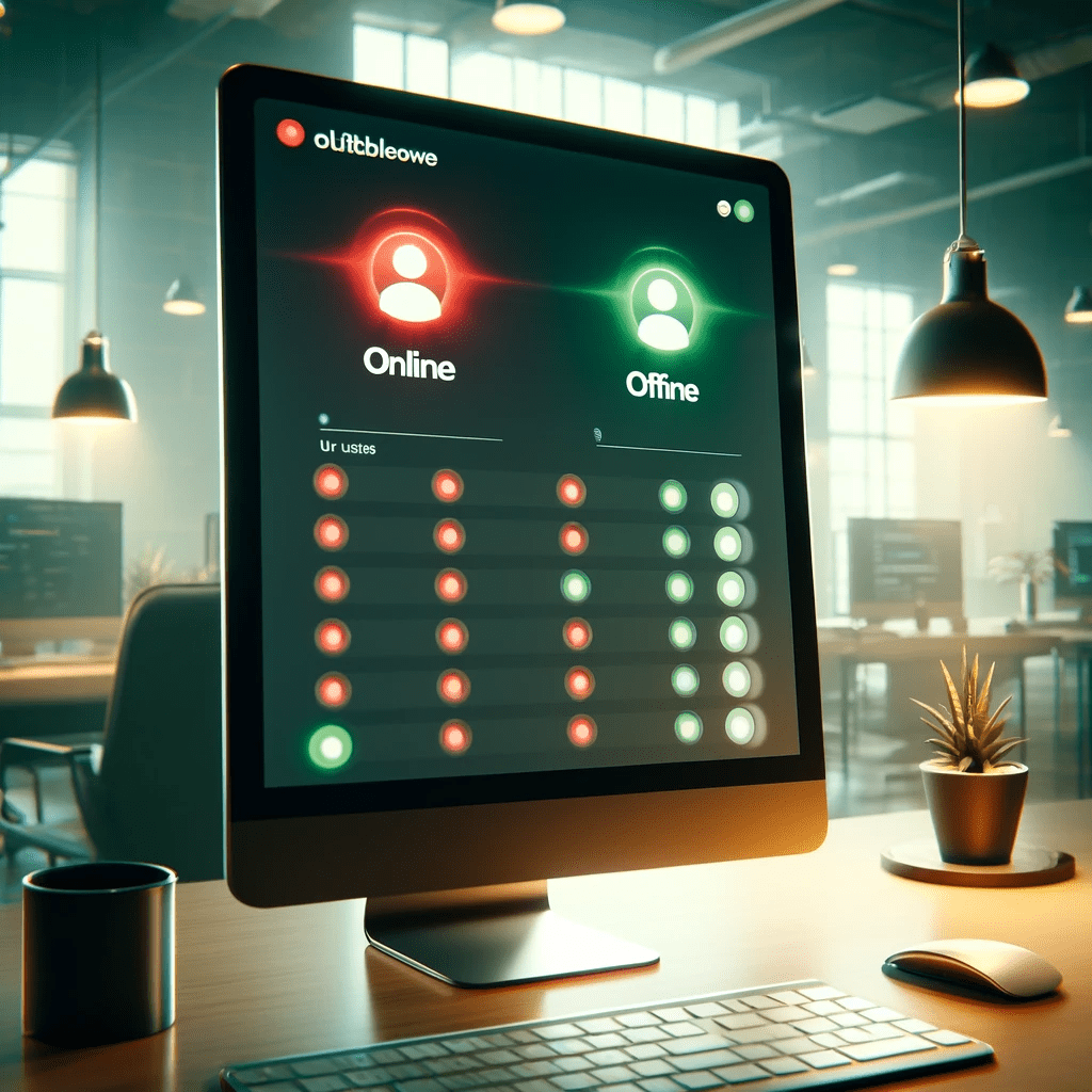 Enhancing FlutterFlow Apps with App Lifecycle Management | by Rocco Labellarte | Stackademic